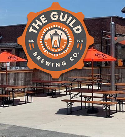 New England Chapter Home | International Precious Metals Institute