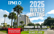 IPMI Events | International Precious Metals Institute