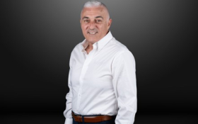 International Precious Metals Institute